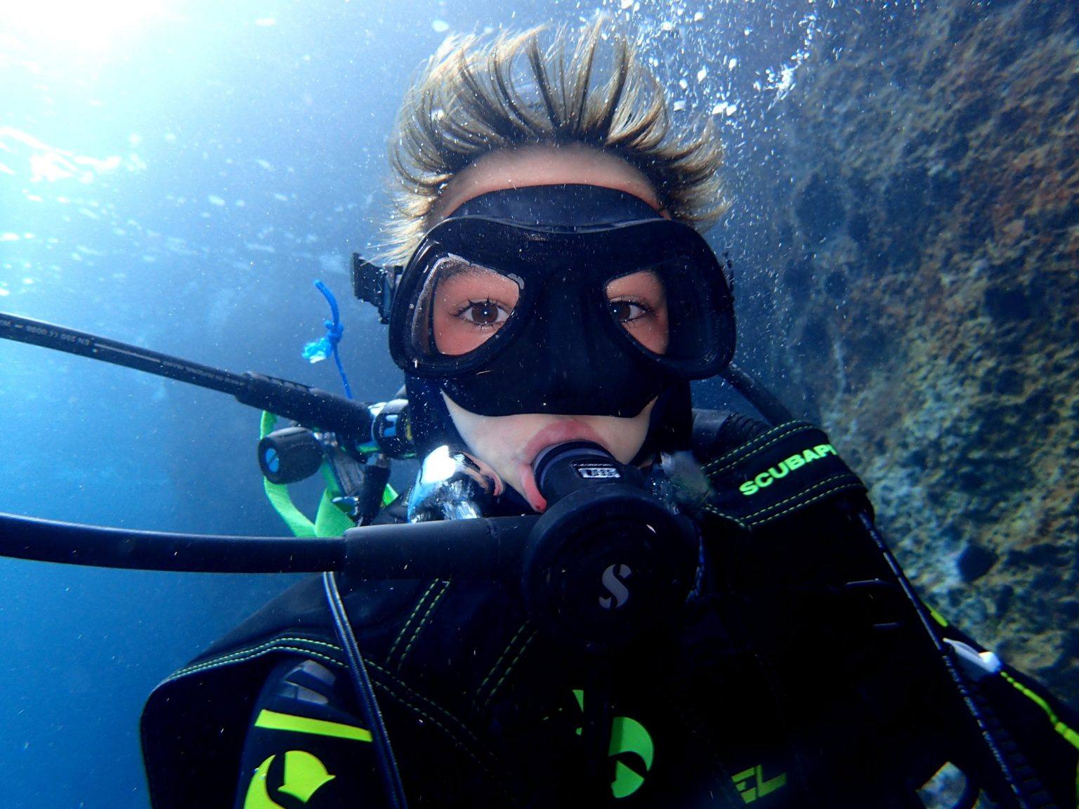 Accueil – Narval Plongée Cassis – Plongez au cœur des calanques