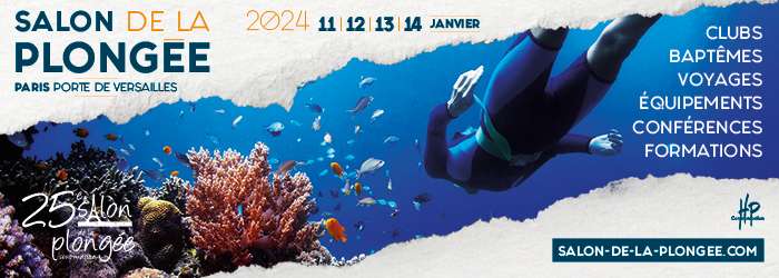 Accueil – Narval Plongée Cassis – Plongez au cœur des calanques